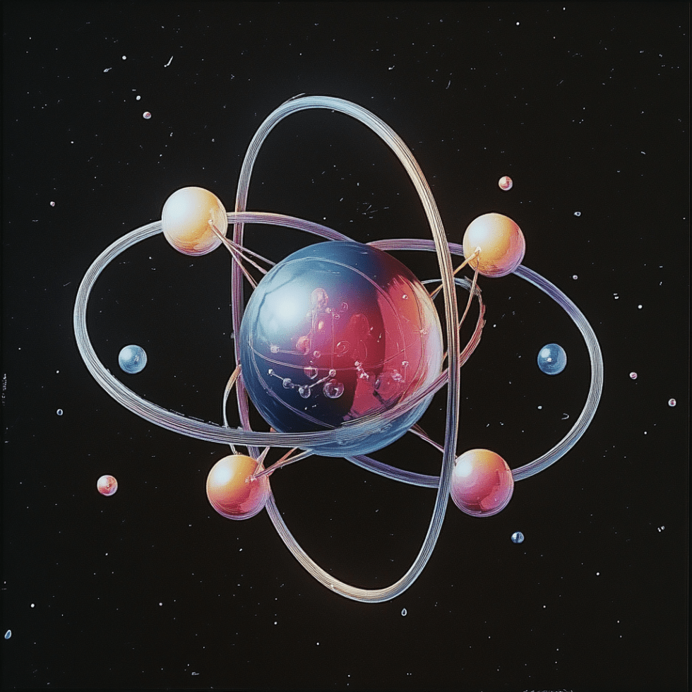 Willow: El Chip Cuántico de Google